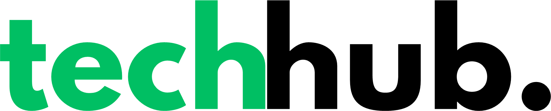 Techhub